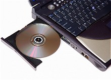 Autorun CD Menu erstellen