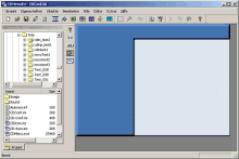 KS-SW - Software Produkte