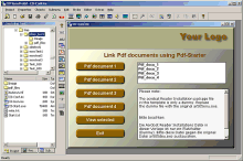 KS-SW - Software Produkte