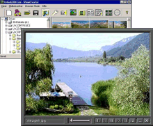 KS-SW - Software Produkte